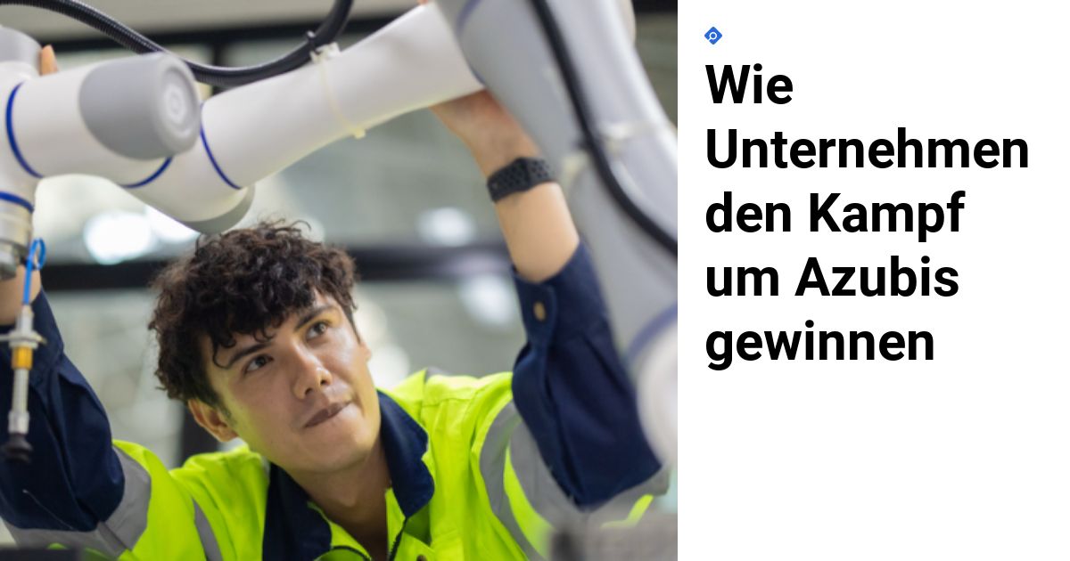 simpleclub-CEO Giesecke über die Zukunft der Ausbildung
